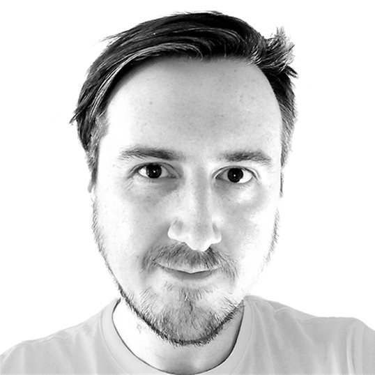 Meet Our Digital Experts | Fresh Egg