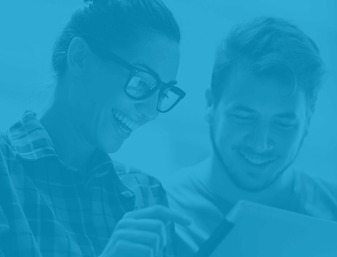 A Guide to Choosing the Right User Testing Method | UX Advice | Fresh Egg