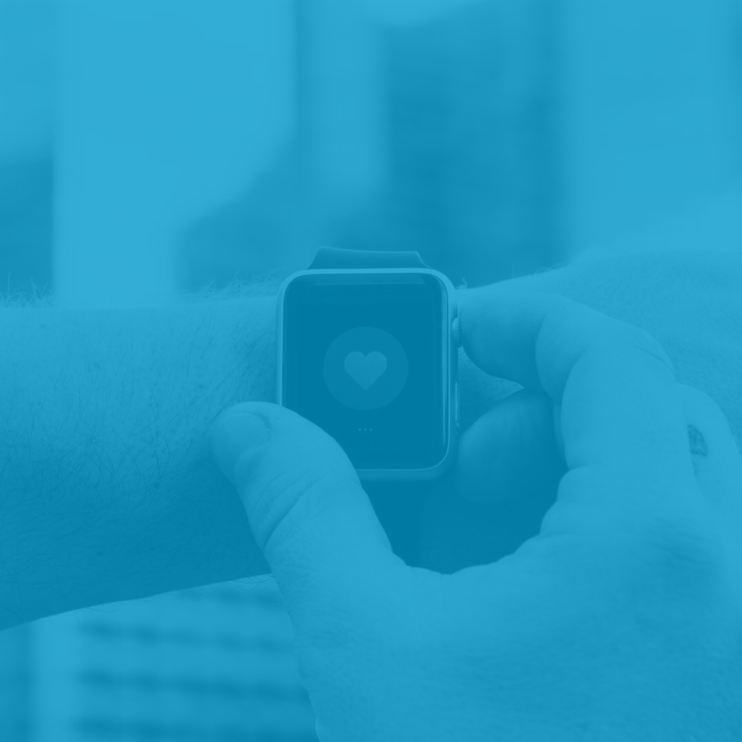 How to Conduct a Google Analytics Health Check | Fresh Egg