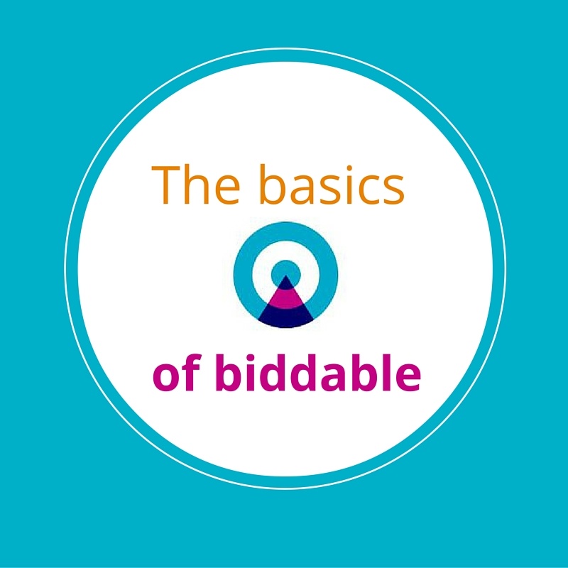 The Basics of Biddable: How to Use Match Types to Get the Best Ad ...