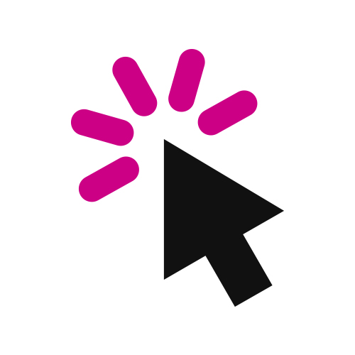 8 Facebook Ad Campaign Objectives You Need To Know