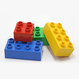 Stop Repeating Yourself! Adopt Object Oriented CSS (OOCSS) for a Faster Web