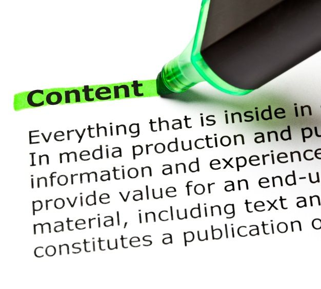 Why You Need a Content Audit to Evaluate 9 Key Aspects of Your Site