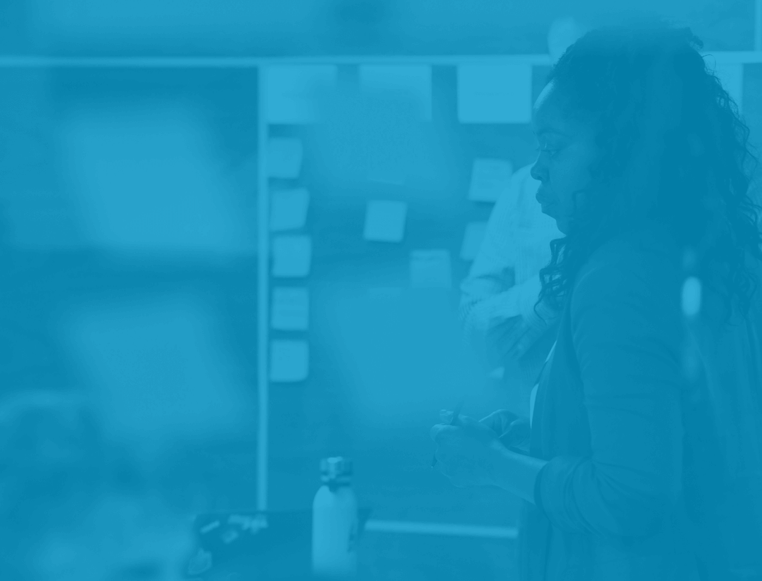 CRO Training Courses | Interactive Online Conversion Rate Optimisation ...