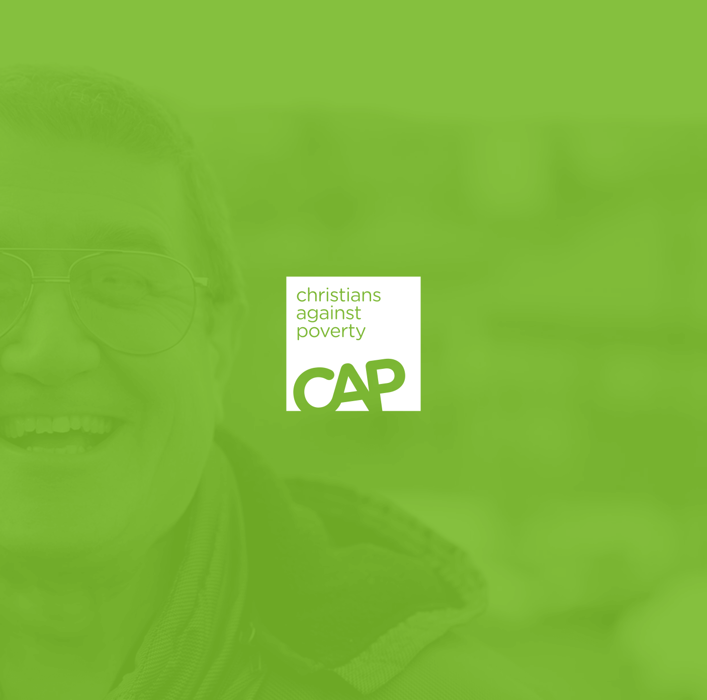 CAP Digital Marketing Strategy Creation - Digital Strategy | Fresh Egg