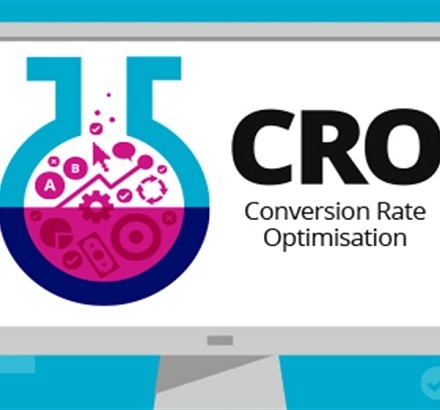 Integrating CRO: How to Ensure Conversion Rate Optimisation and Social ...