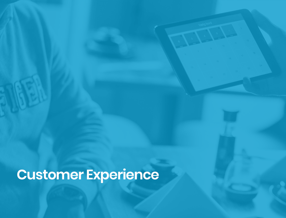 How to Design the Perfect Customer Experience | CX Advice | Fresh Egg