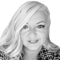 Permanent Team Member Recruitment | Recruitment Services | Fresh Egg