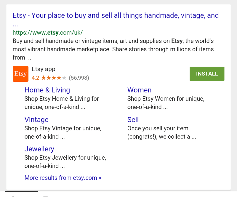How to Implement App Indexing for Google Search: Your Questions Answered