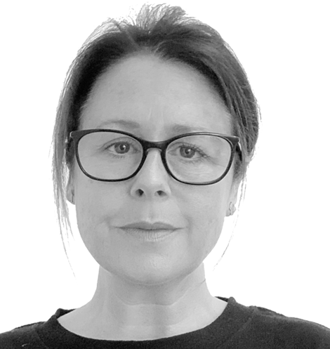 Meet Our Digital Experts | Fresh Egg