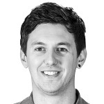 Meet Our Digital Experts | Fresh Egg