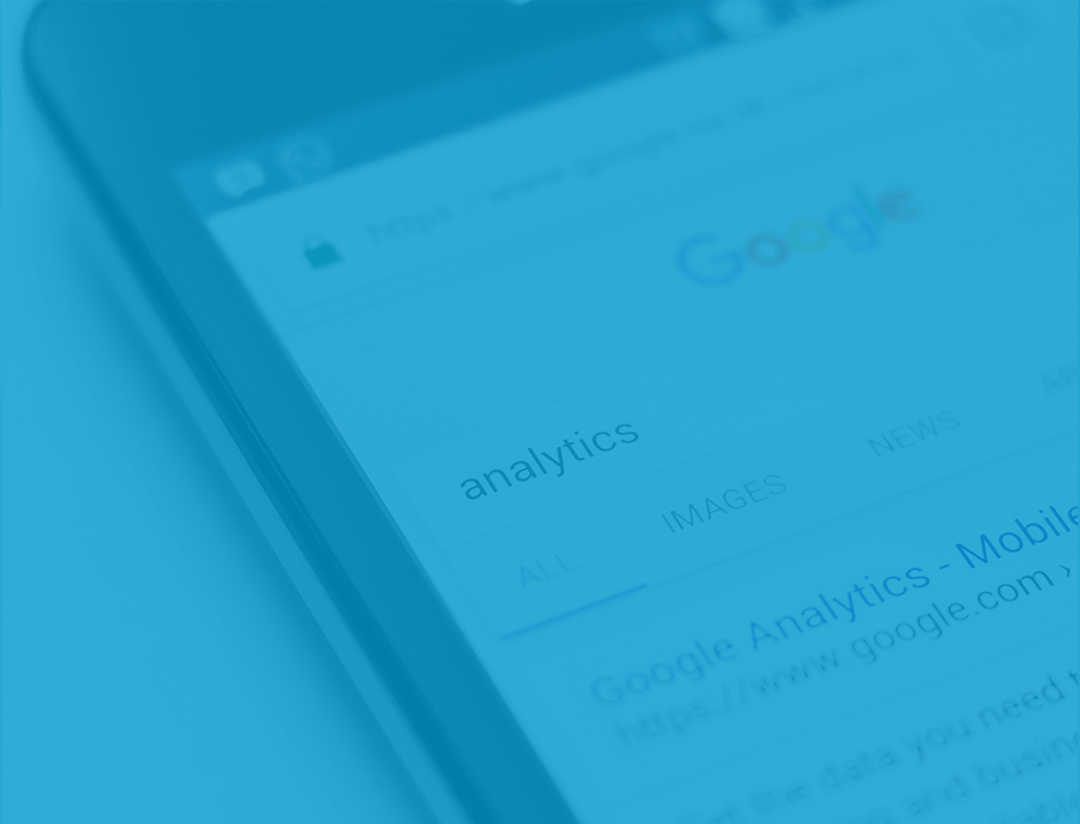 How to Tag URLs for Google Analytics Campaign Tracking and Why You Need ...