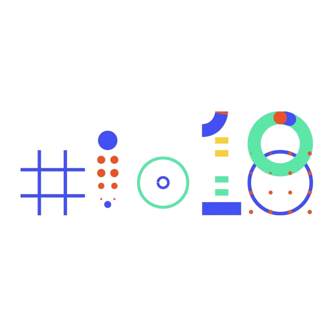 Five Things from Google I/O and what they mean for SEO