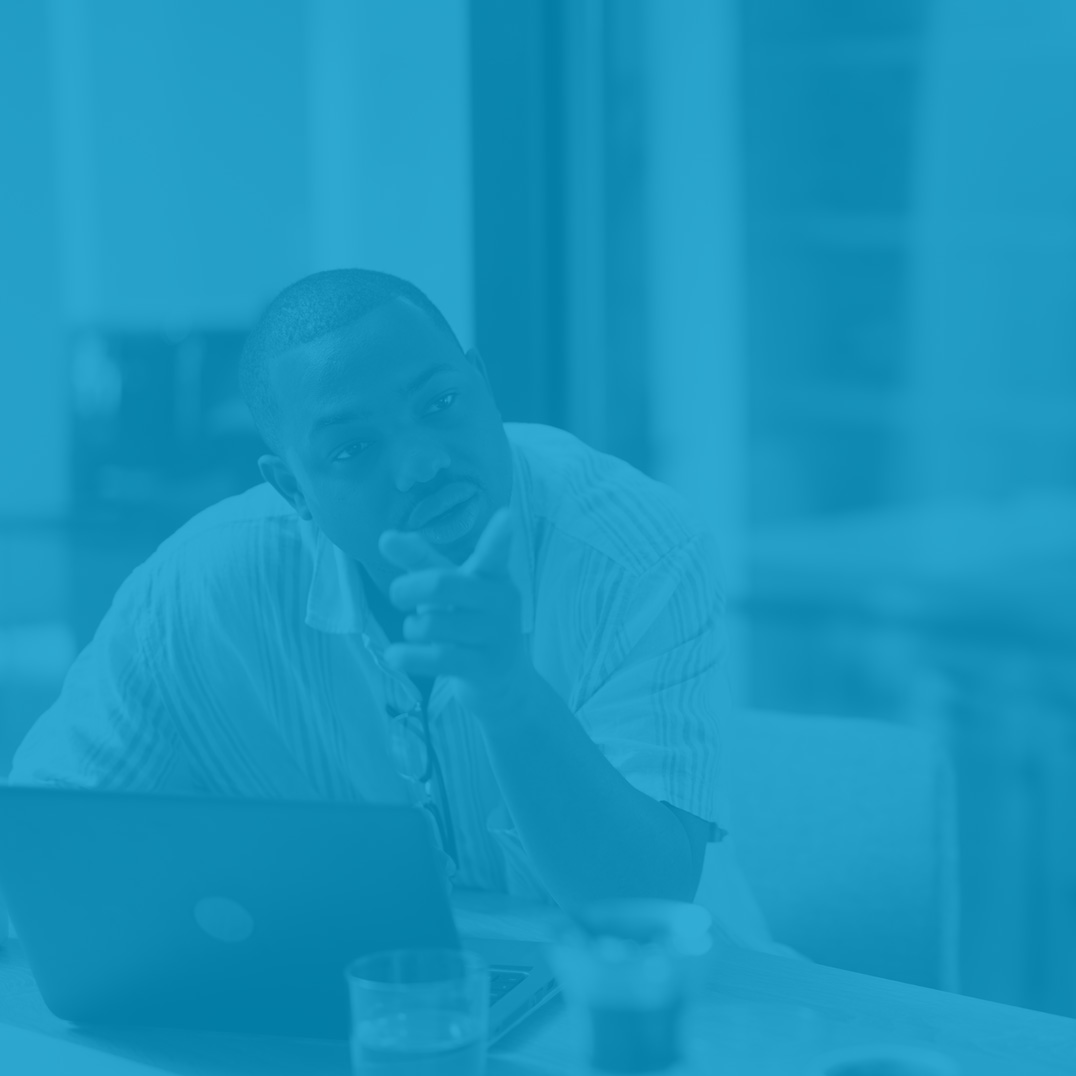 Using Looker Studio for Actionable Insights | Data and Analytics ... Using Looker Studio for Actionable Insights | Data and Analytics ...