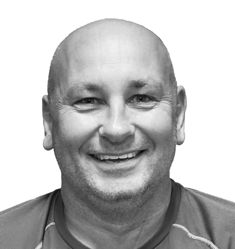 Meet Our Digital Experts | Fresh Egg