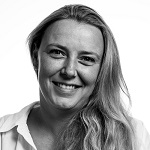 Meet Our Digital Experts | Fresh Egg