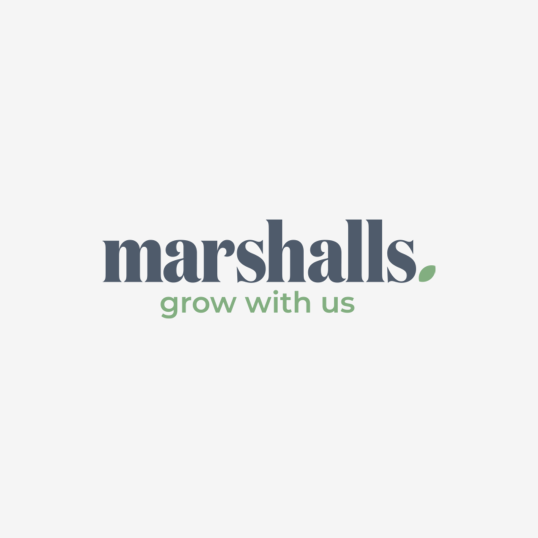 Cultivating Split Tests and Growing ROI for Marshalls Seeds - CRO Case ...