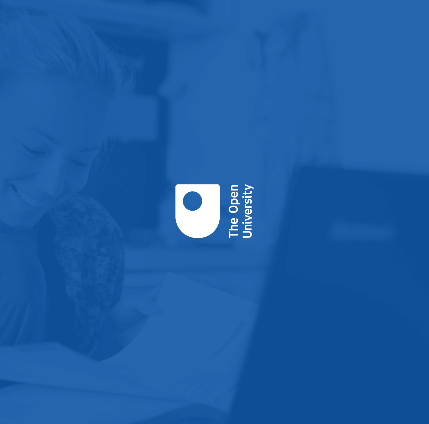 Our Work With The Open University | Fresh Egg