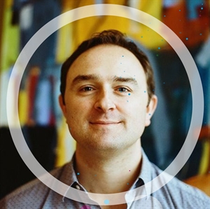 Brighton Digital Festival - The End of Digital with Tom Cheesewright ...