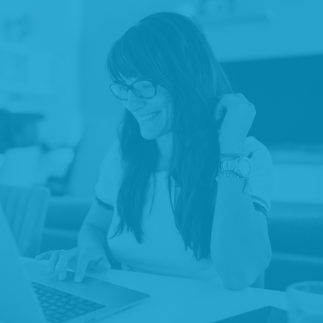 Unlocking the power of Google Tag Manager | Data and Analytics | Fresh Egg