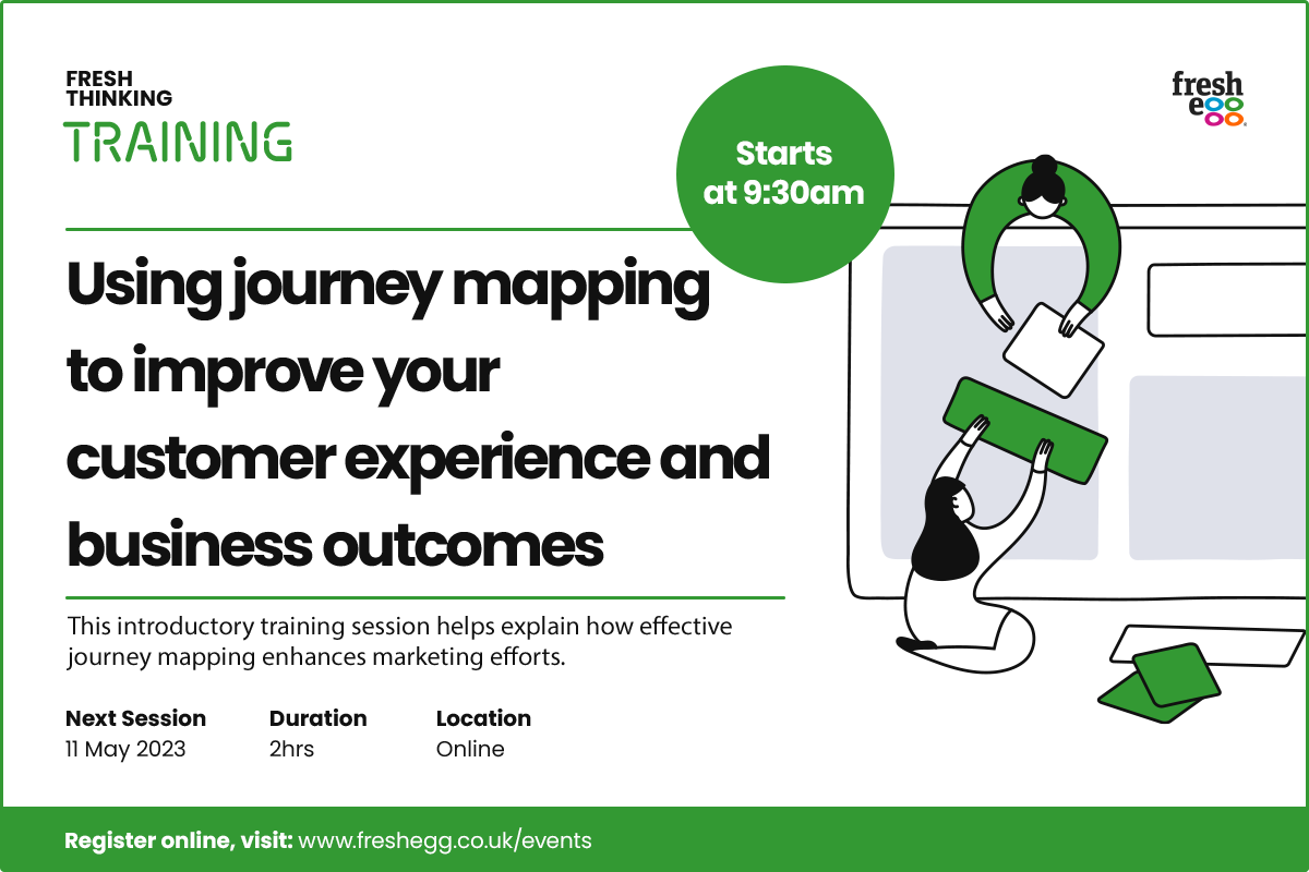 10 Tips to Choosing Your Social Media Agency