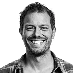 Meet Our Digital Experts | Fresh Egg