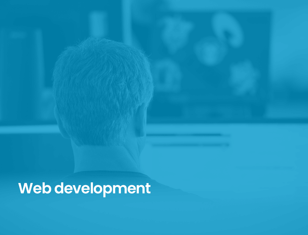 How to choose your next web platform | Fresh Egg