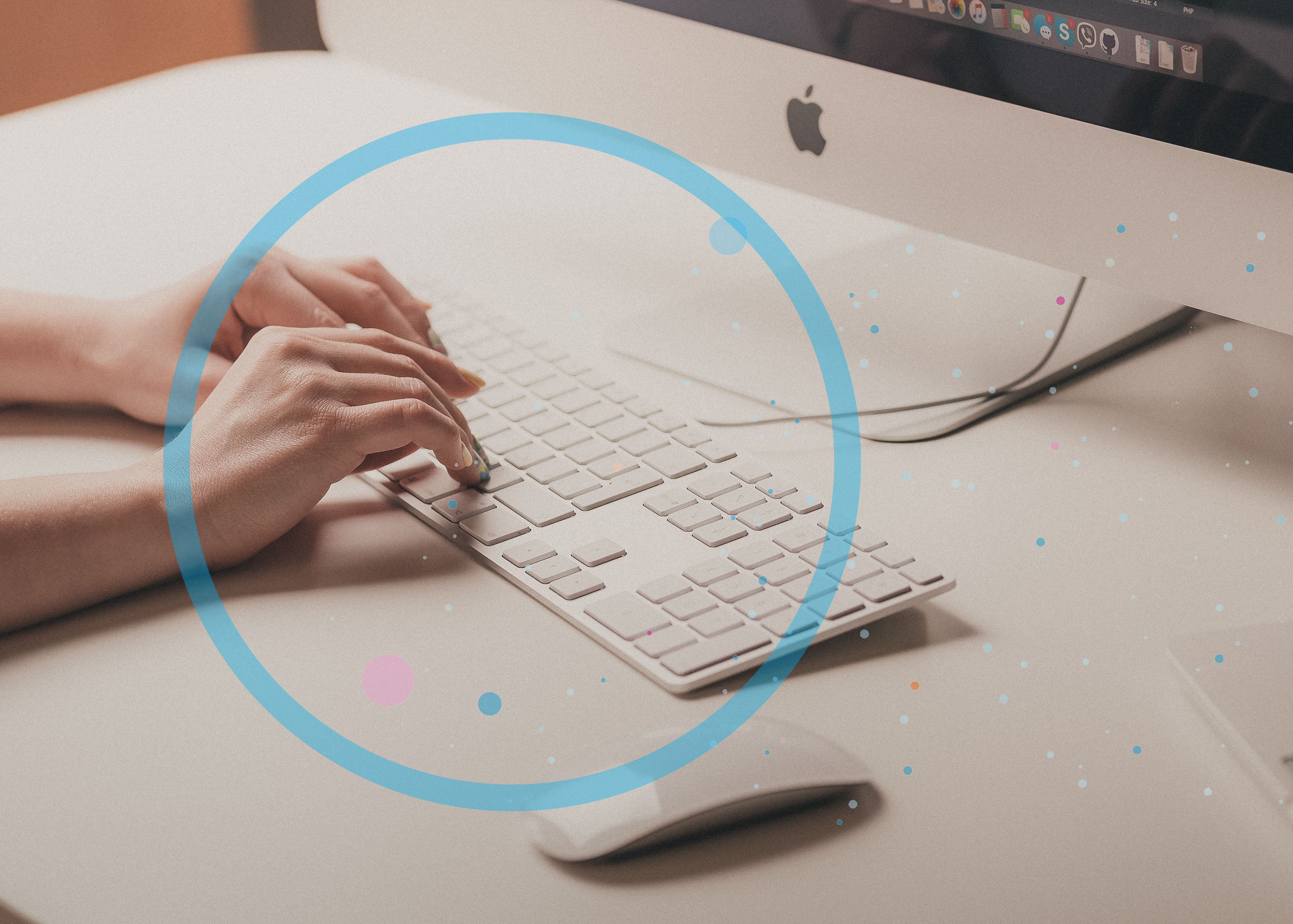 When to do user testing?